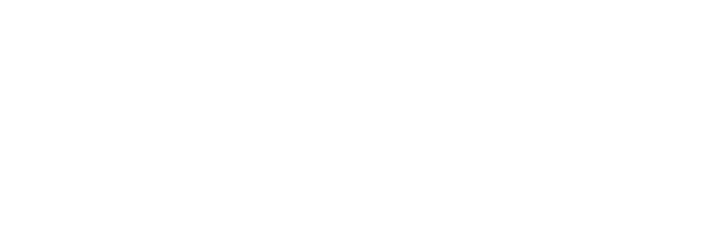 Luxury Interior Designer Nairobi | The Design Gallery